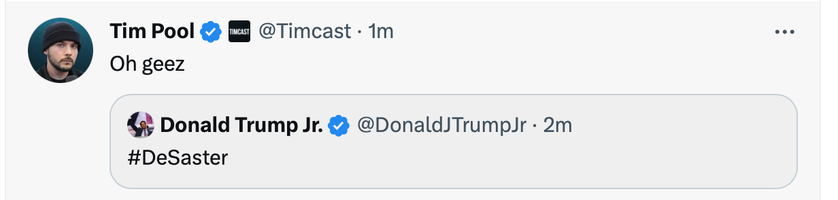 Shared post - Sidebar with Ian Runkle - Locals Direct