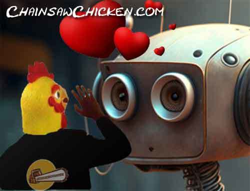 Shared post - cranial-rectal-inversion