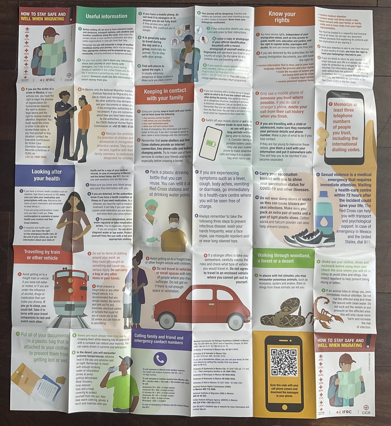 Shared post - Invasion Maps to Aliens — to invade our homes