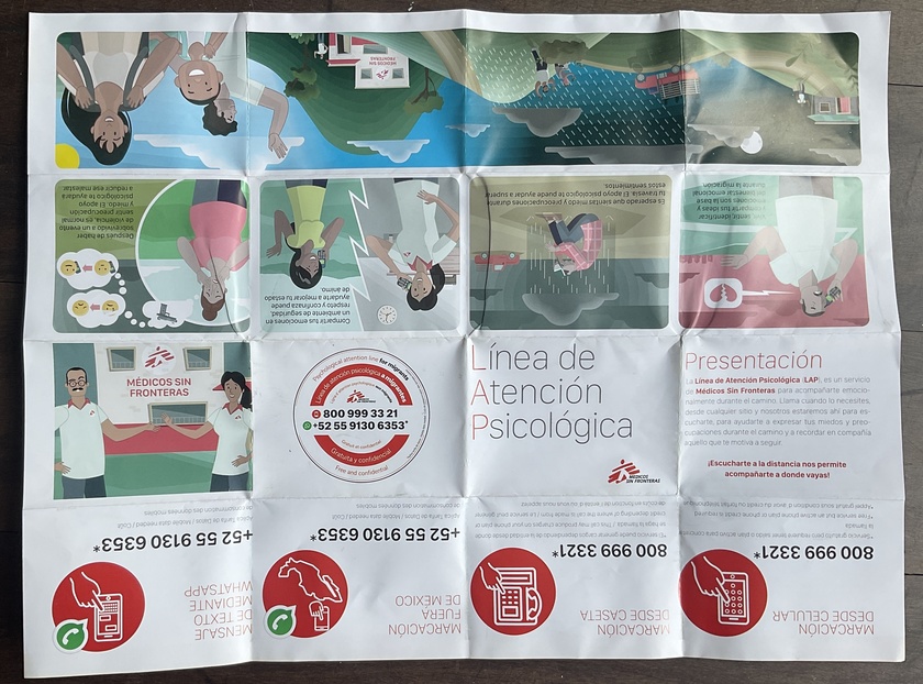 Shared post - Invasion Maps to Aliens — to invade our homes