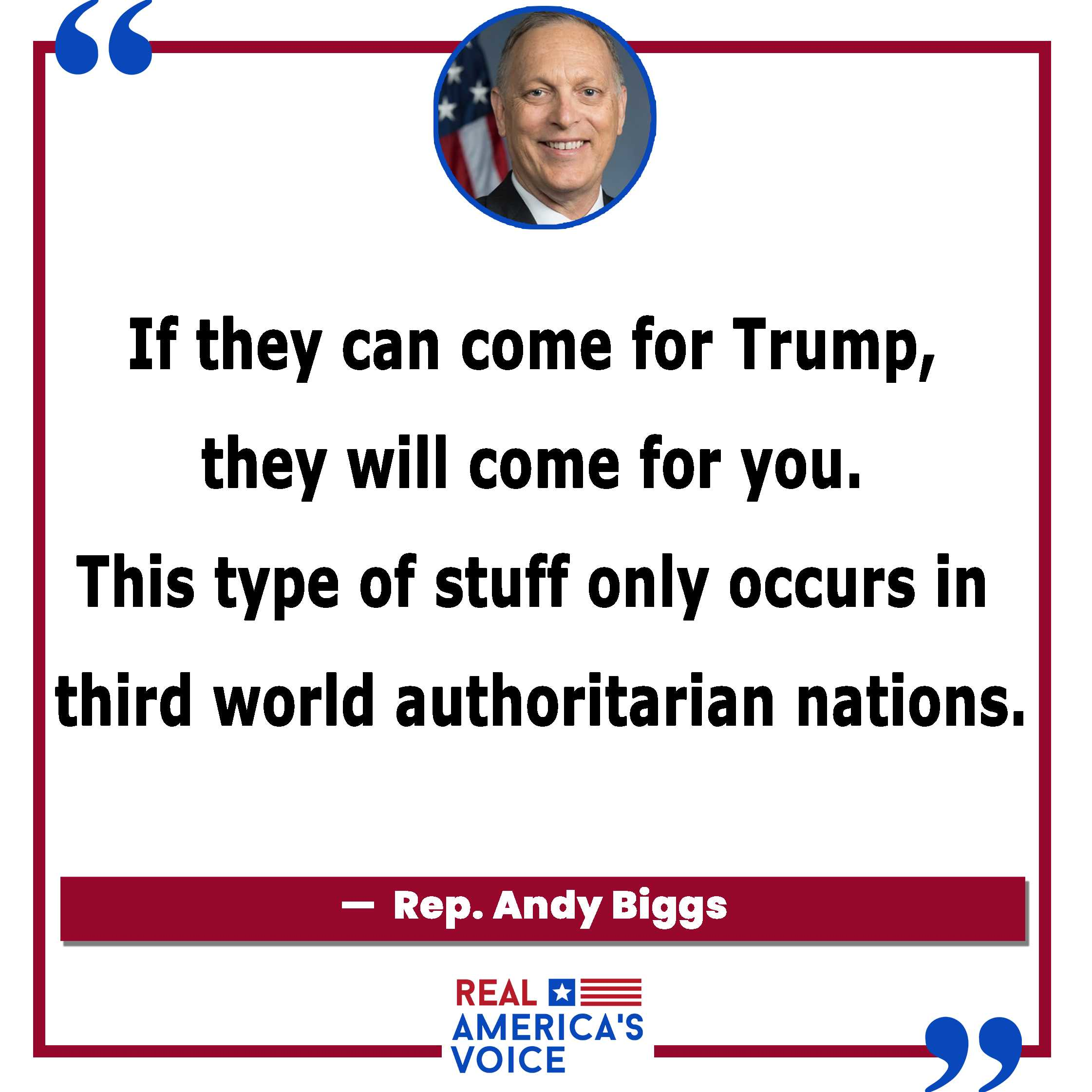 Shared post - Real American Patriot ‘MAGA’ Mike Aversano ...