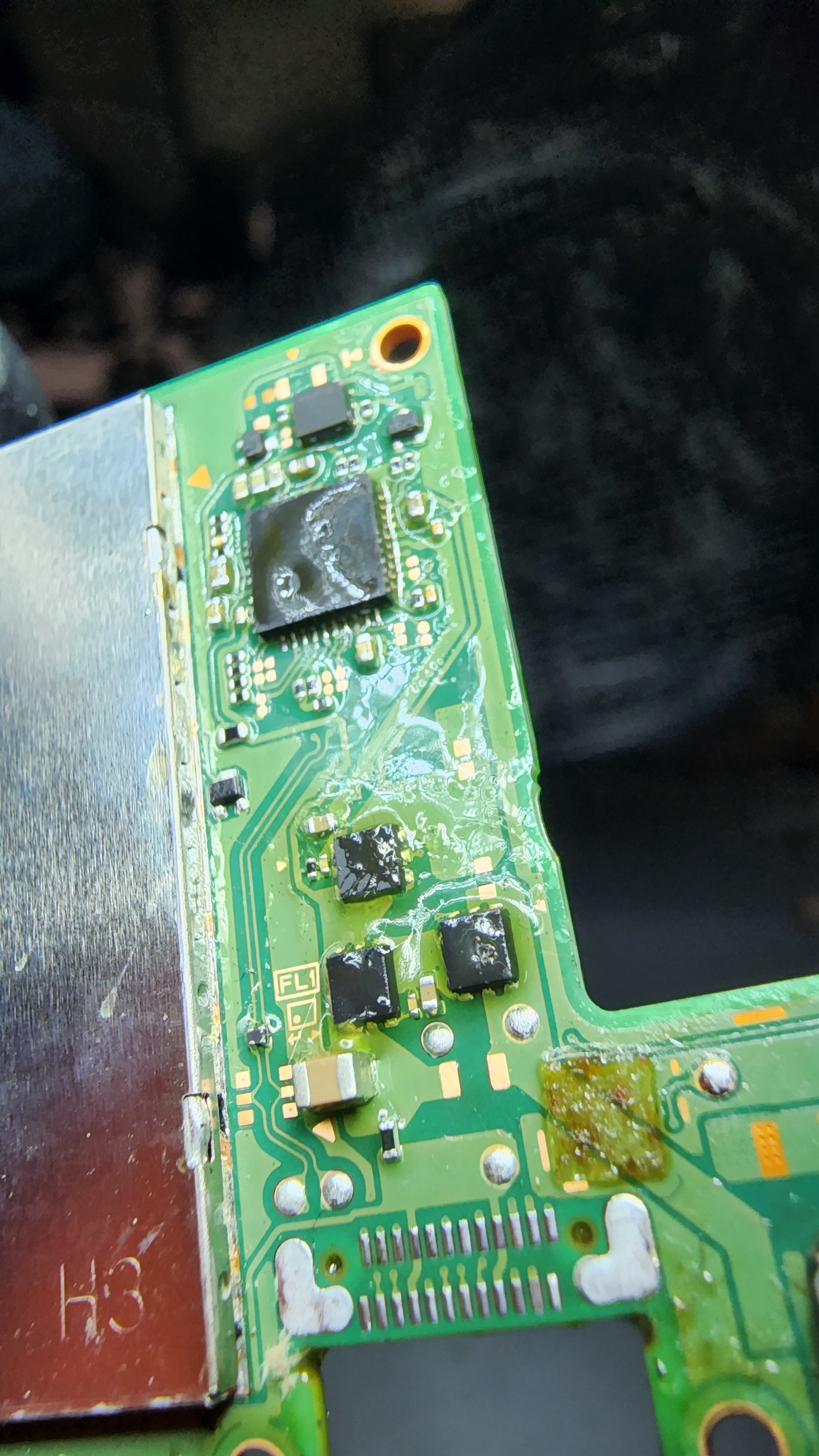 Shared post - Here's another one 🤣