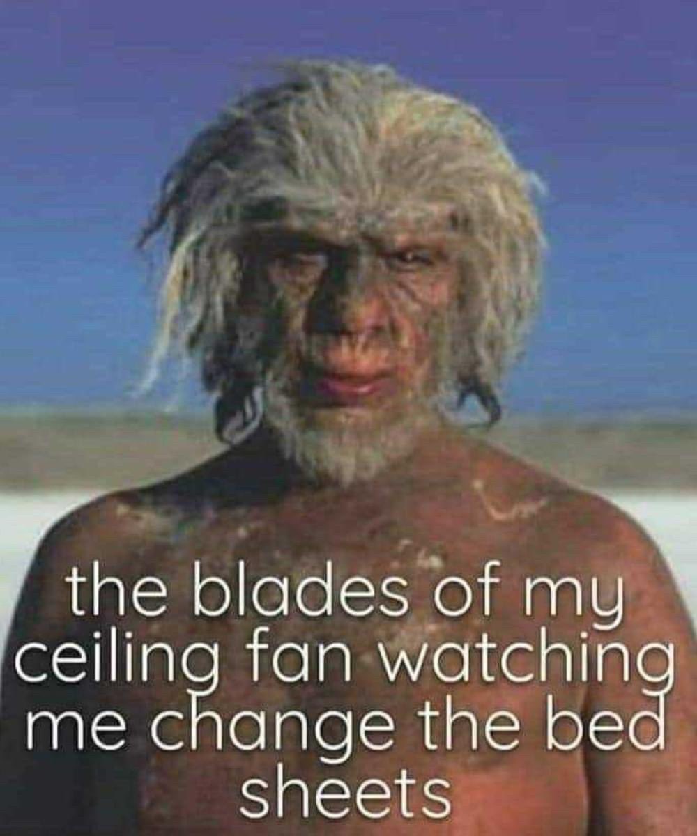 Shared post - Interview with Steve Gosney