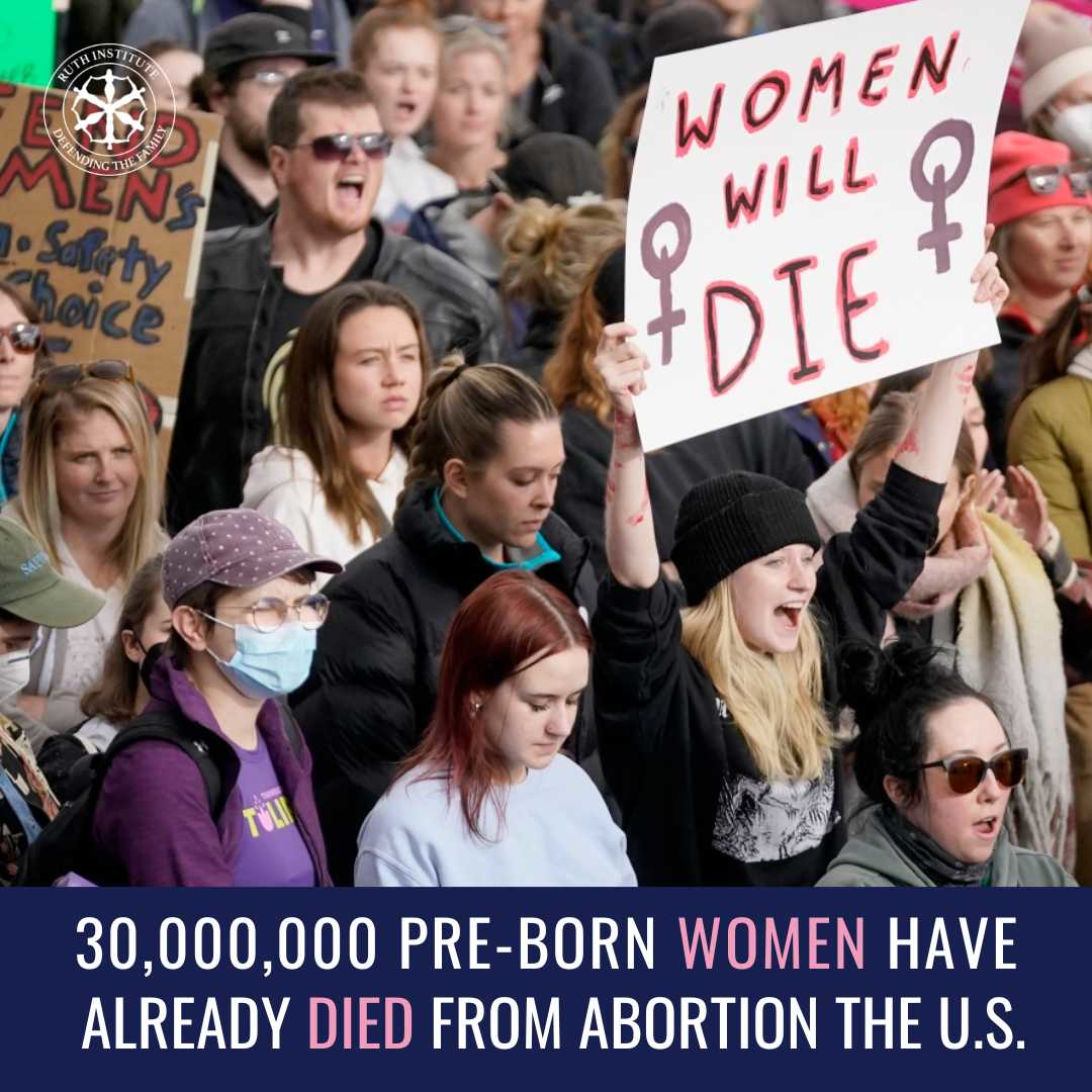 Shared post - Is Gender Binary? What About "Intersex" Births? | Dr ...