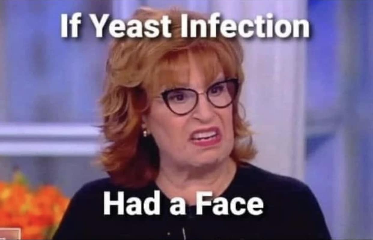 Shared post - Fact Check...TRUE