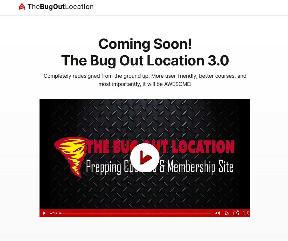 Shared post - Fact Check...TRUE