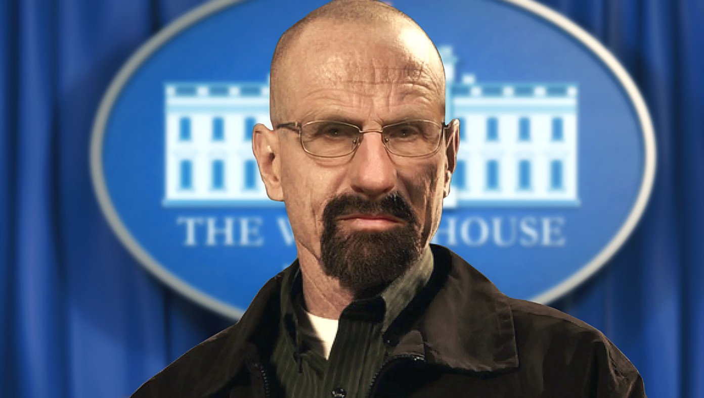 Shared post - 'I Don't Study Science, I AM The Science,' Growls ...