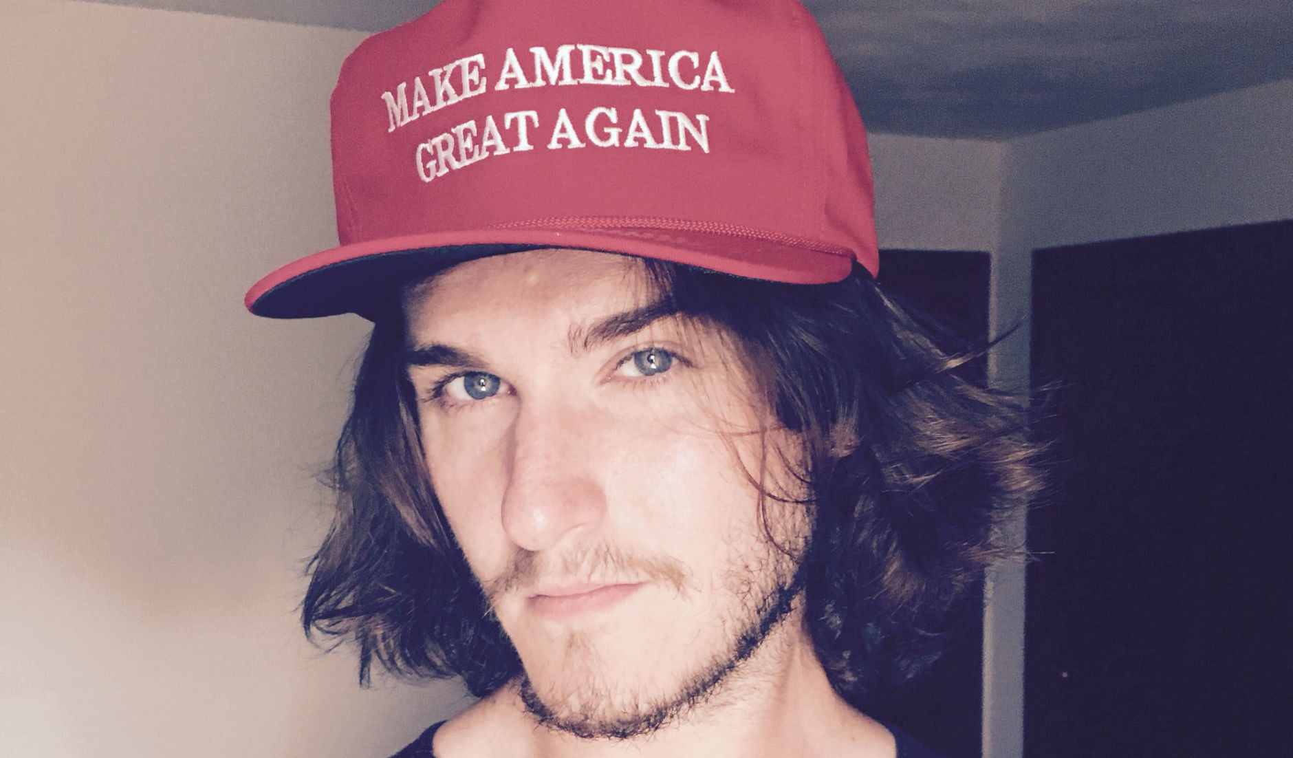 Shared Post THANK YOU SCOTT PRESLER 