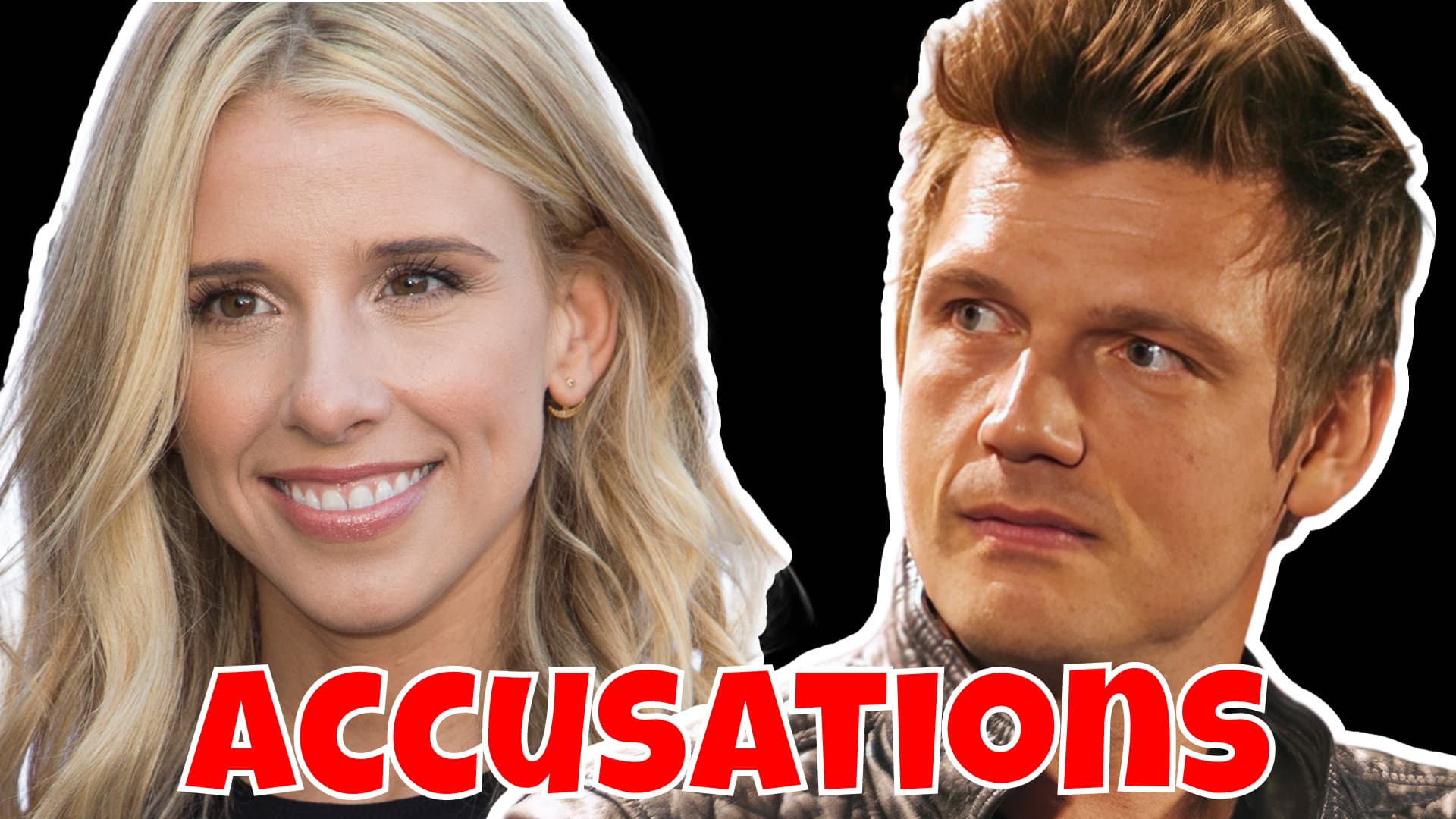 Shared post - Body Language Analysis of Jennifer Chiba about Elliott ...