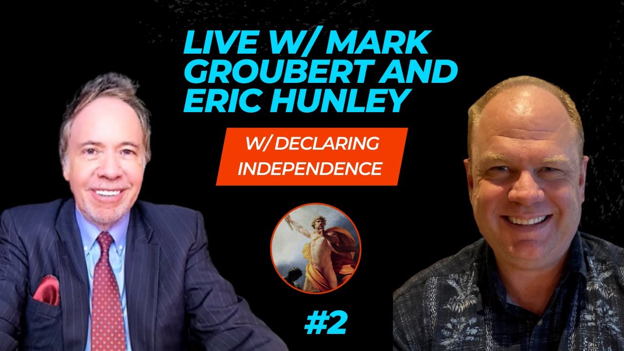 Shared post - Amber Heard & Evan Rachel Wood Body Language w/ Greg ...