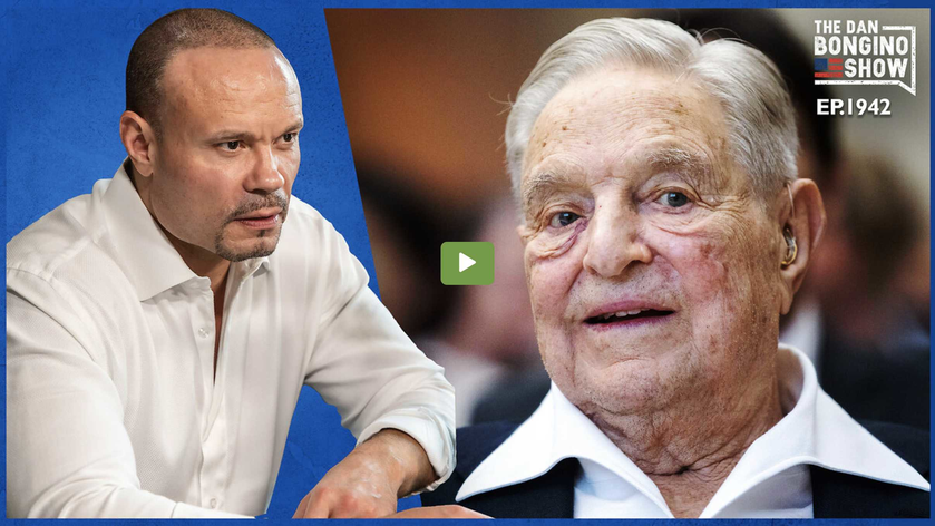 Shared post - The Soros Biden Connection Exposed (Ep. 1942)