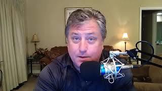 Shared post - The Chuck Graham Show Trailer