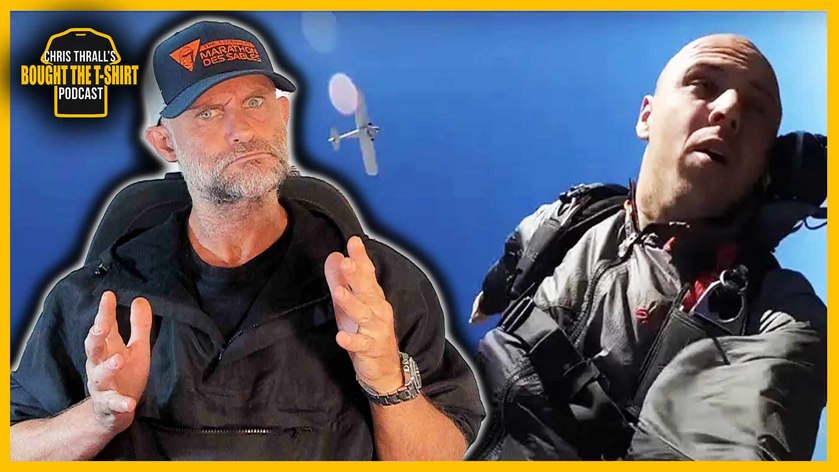 Shared post - YOUTUBE UNCENSORED FOLLOW-UP | Possible 20 Years IN Jail ...