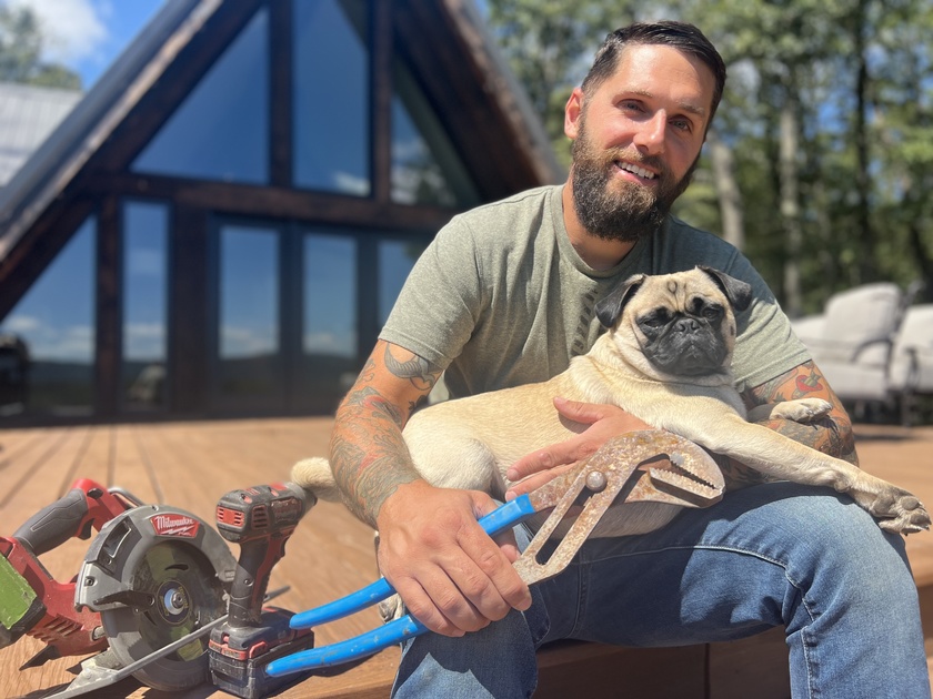 Shared post - MY TOP 10 Most Used Tools!