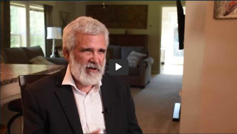 Shared post - Doctor Robert Malone | Robert Responds to Questions About ...