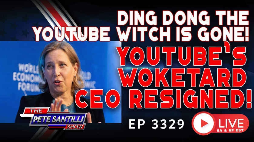 Shared post - SUBSCRIBER-EXCLUSIVE LIVE STREAM & CHAT: DING DONG THE ...