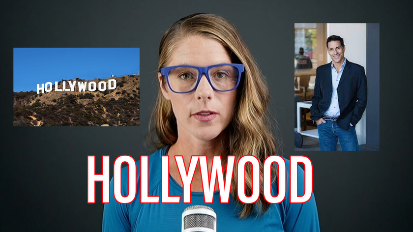 Shared post - FELIX MONTANO - ENTIRE LIVESTREAM