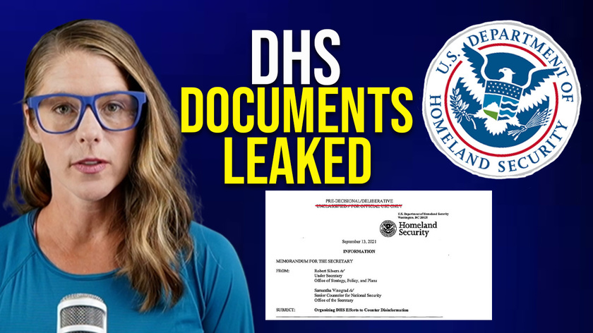 Shared post - More security state corruption exposed || Radix Verum