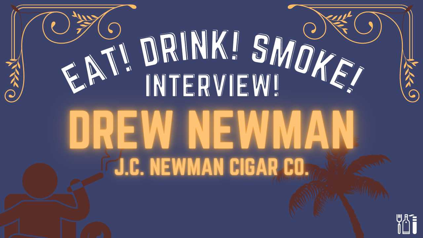 Shared post - The 25-Year Cigar Boom Phenomenon - An Interview with ...