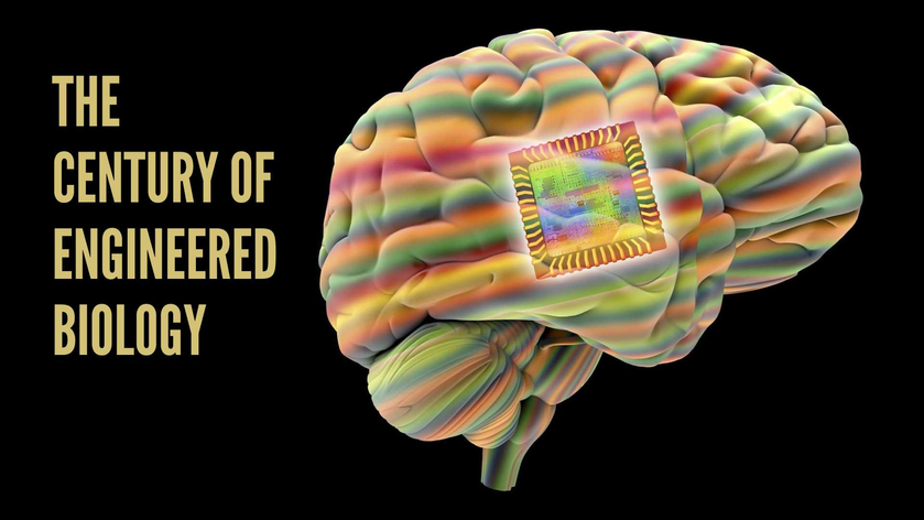 Shared post - 10/02/22 Cut The Crap MORNING EDITION - After Show