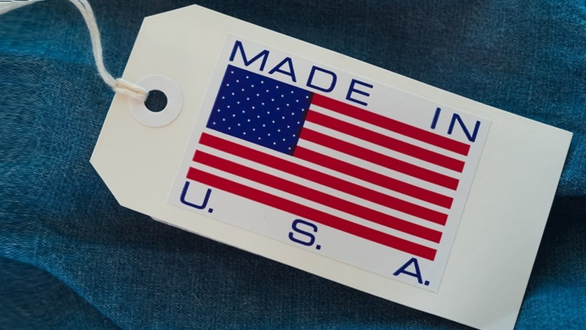 Shared post - THIS is Why People Hate Mr Beast Curing the Blind