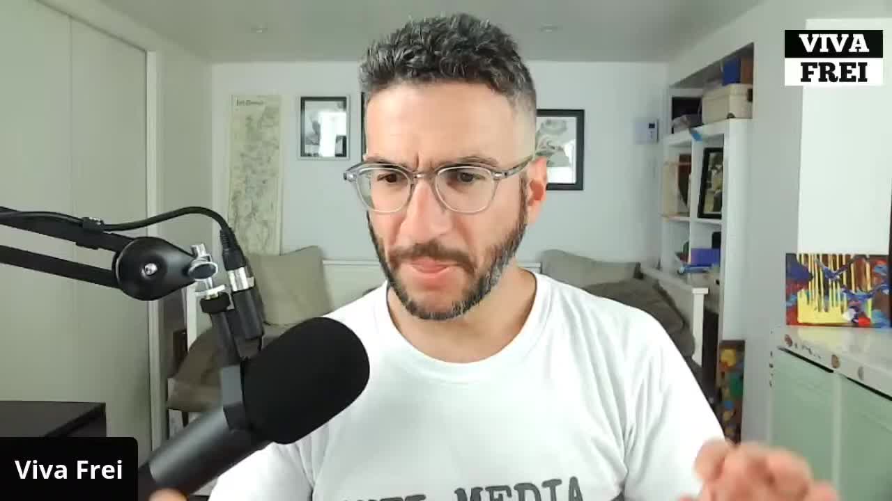 Shared post - Sidebar with Ian Runkle - Locals Direct